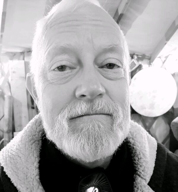 Shamanic Practitioners - The Power Path