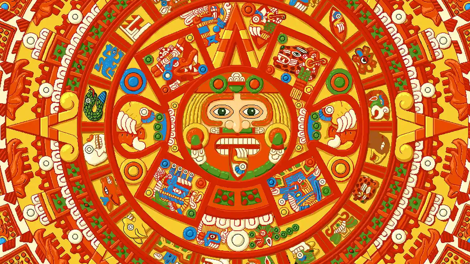 Understanding Our Times Through Ancient Prophecies - The Power Path