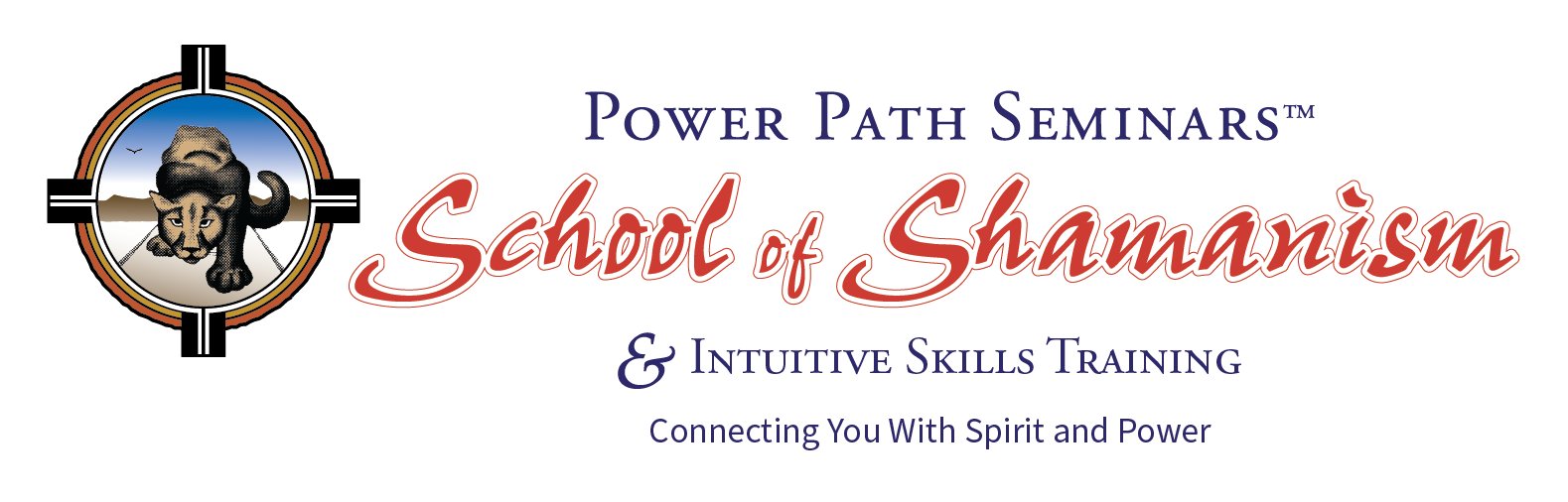 Articles by José Stevens Archives - The Power Path