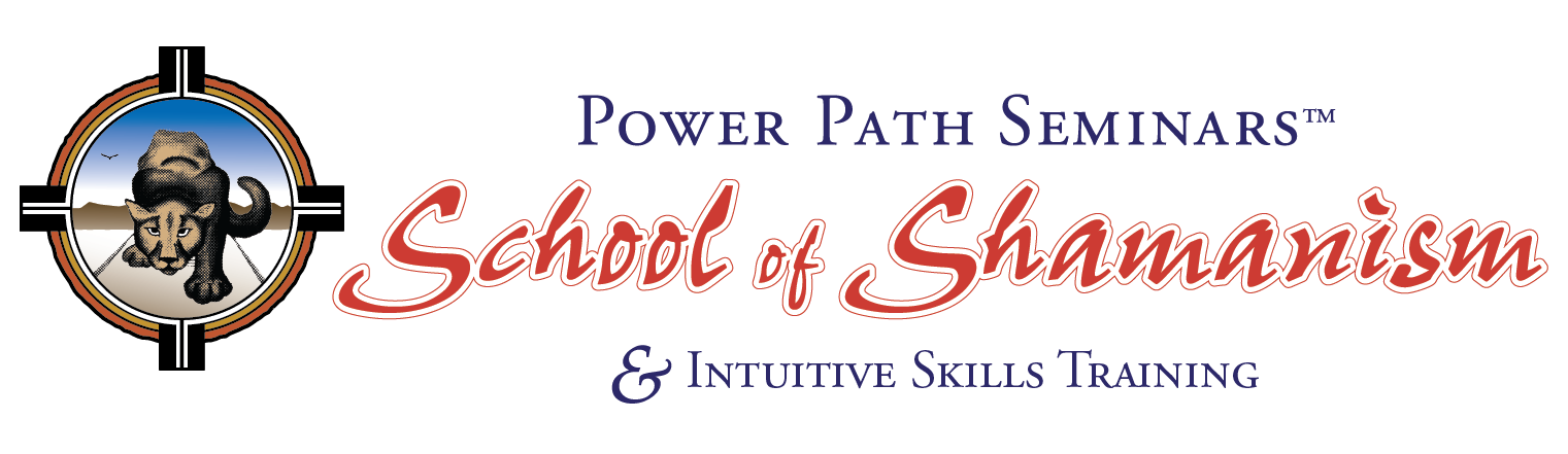 Home - The Power Path